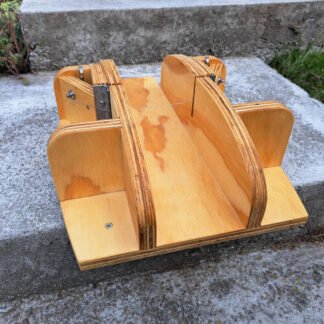 Soap Slab Splitter - Modish